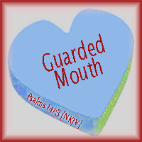 Smile God Loves You Daily Devotionals