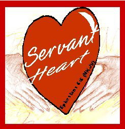 Prayer of the Heart to the Lord: